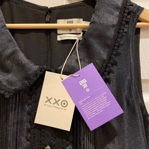 Anna Sui | Dresses | Anna Sui For Target | Poshmark